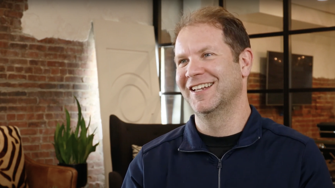 Digital Marketing Agency | Venveo